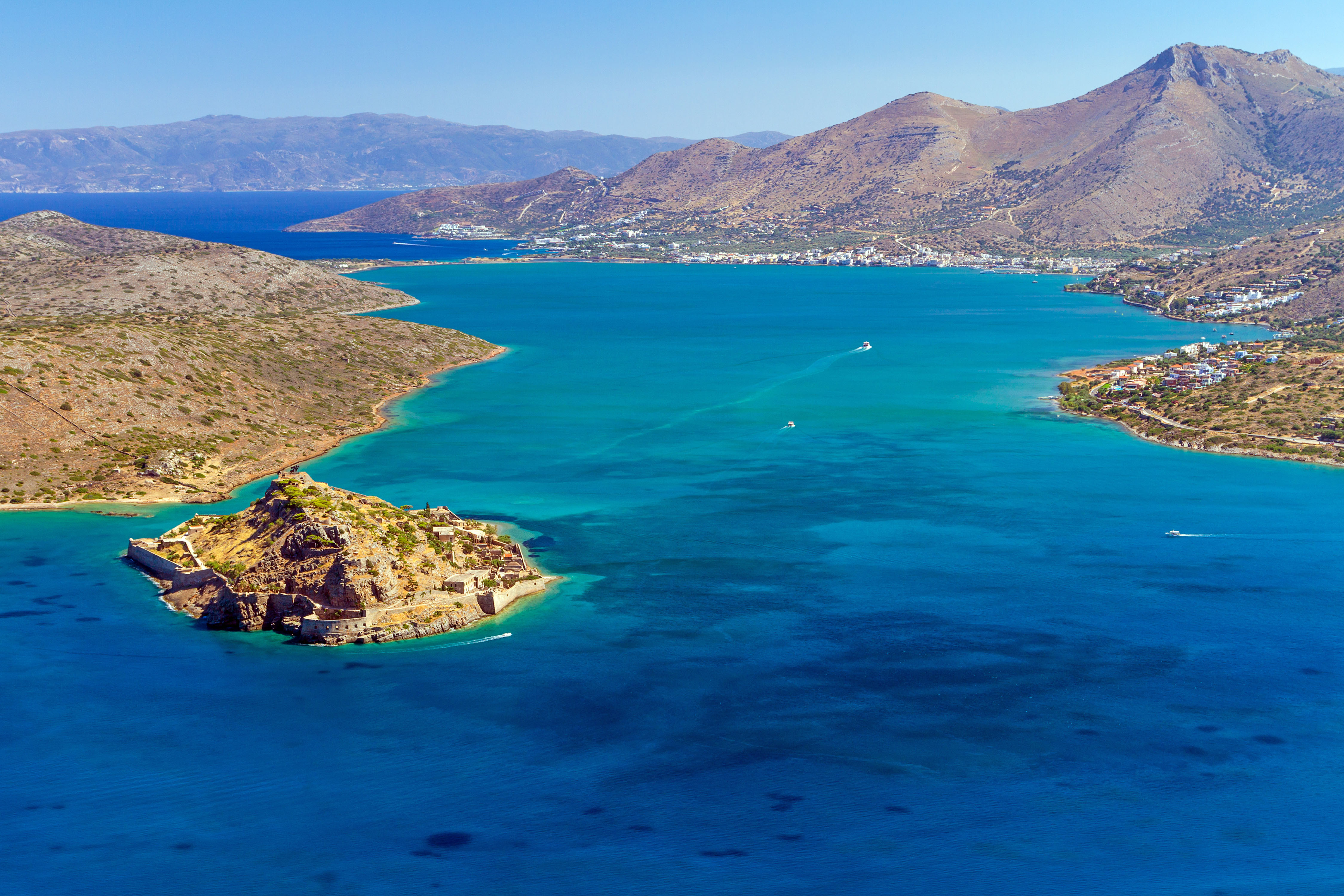 Alexander Beach Hotel & Village: 5 star resort malia, hotel in crete ...